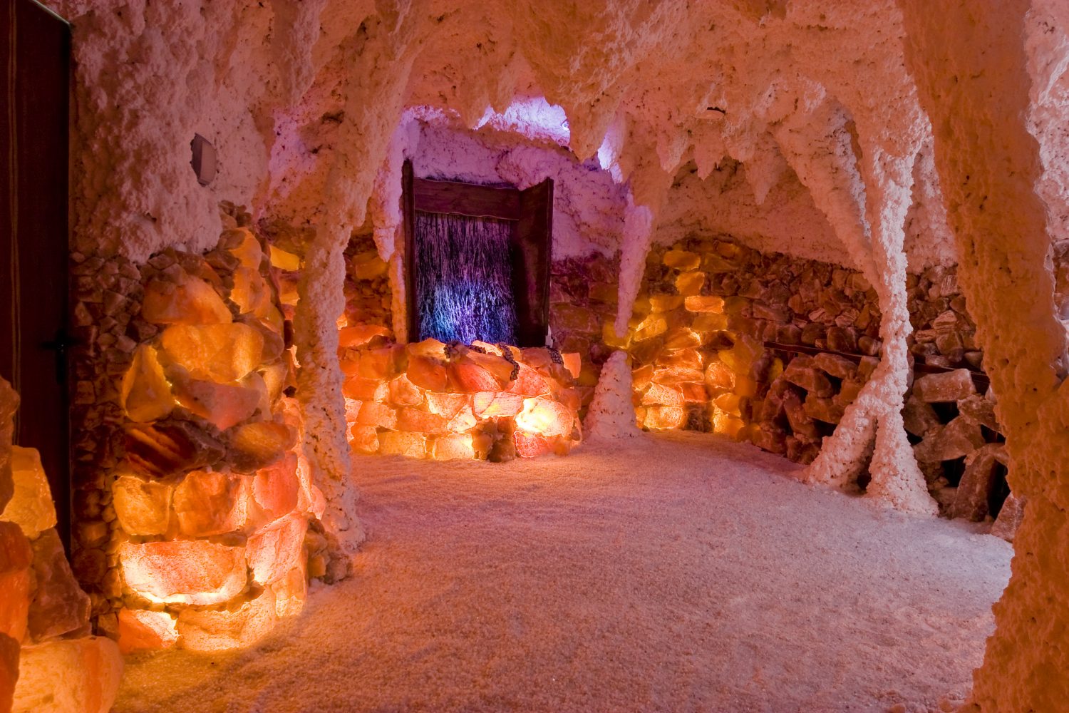 Salt Cave-single ticket – salzgrotte-giessen.de